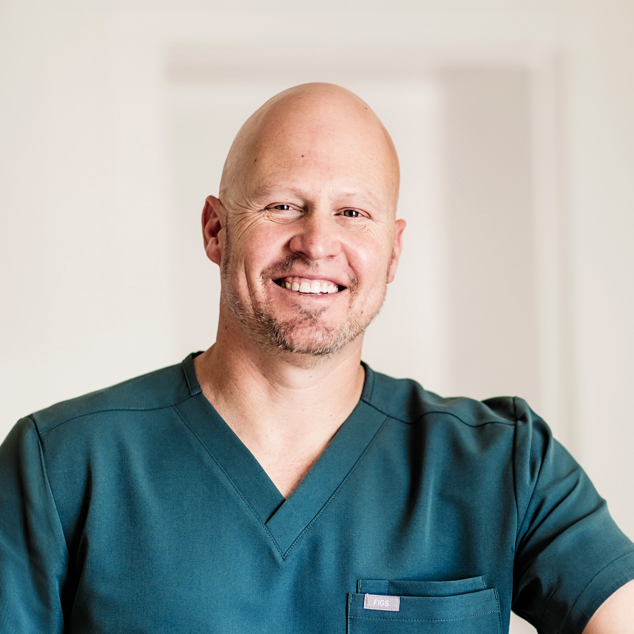 About Us - Tamar Dental Lounge Launceston